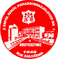 ZSP1 | Zespół Szkół Ponadpodstawowych nr 1 w Krotoszynie